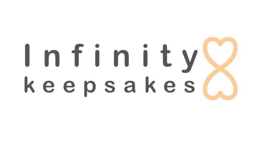 Handmade Memory Bears | Turn Clothes into Keepsakes